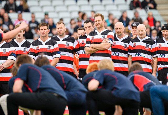 Website Design, SEO, Marketing : Back9 Creative Invercargill NZ