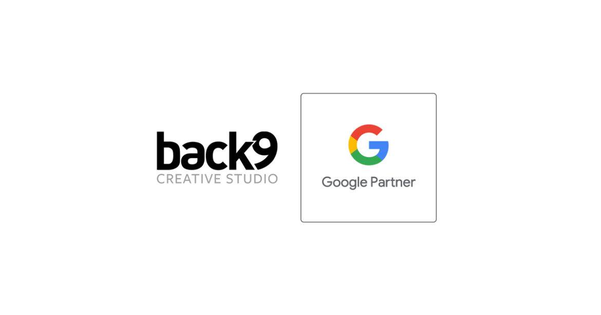 Certified Google Partner: How to find the best one for you - Back9 Digital